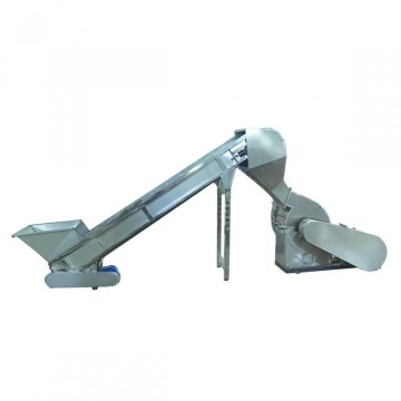 China Hammering Machine Suppliers - Low Price, High Quality